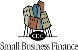 CDC Small Business Finance | The Nation's Top SBA Lender