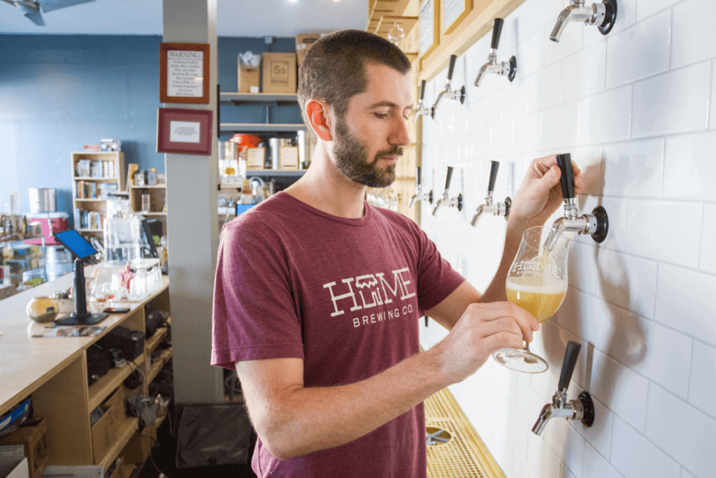 CDC Small Business Finance | The Nation's Top SBA Lender