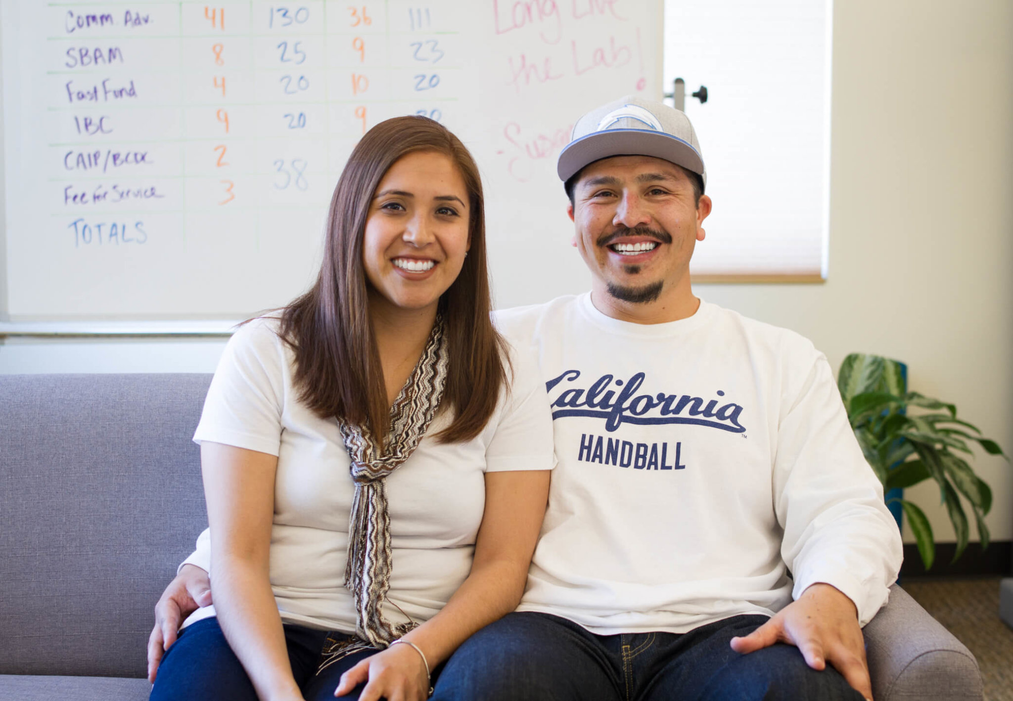 Arthur H. Goodman Scholarship For College Expenses